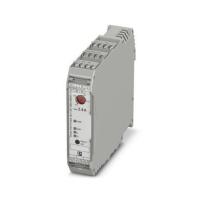 China ELR H5-I-SC-24DC/500AC-2 Hybrid Motor Starter Ideal Choice for Your Business Needs for sale
