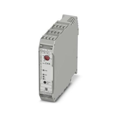 China ELR H5-I-SC-24DC/500AC-2 Hybrid Motor Starter Ideal Choice for Your Business Needs for sale