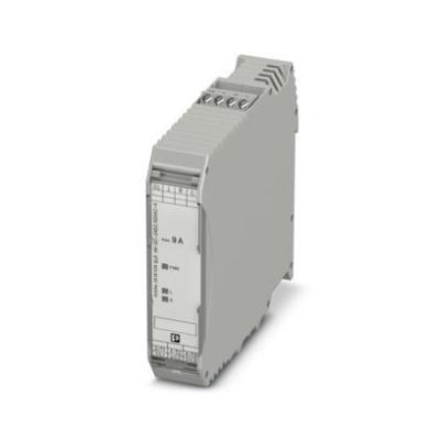 China ELR H3-IES-SC-24DC/500AC-9 Hybrid Motor Starter 2900569 with and Durable Construction for sale