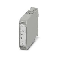 China ELR H3-IES-SC-24DC/500AC-9 Hybrid Motor Starter 2900569 with and Durable Construction for sale