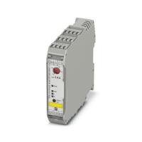 China Hybrid Motor Starter 2900414 ELR H5-IES-SC-24DC/500AC-2 for Industrial Applications for sale