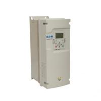 China DG1 Variable Frequency Drive 3-Phase 400V Light Load 30KW for Customized Control Mode for sale