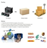 China OMZ/C MKS2P AC220 Intermediate Relays The Perfect Solution for Industrial Needs for sale