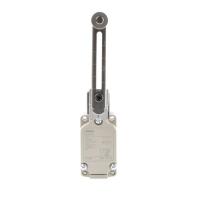China Upgrade Your Industrial Automation with WLCA2-2-Q Travel Switches from a Trusted for sale