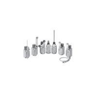 China Upgrade Your Industrial Automation with WLCA2-2-Q Travel Switches from a Trusted for sale