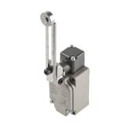 China Upgrade Your Industrial Automation with WLCA2-2-Q Travel Switches from a Trusted for sale