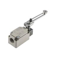 China Upgrade Your Industrial Automation with WLCA2-2-Q Travel Switches from a Trusted for sale