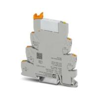 China PLC-RPT- 24DC/21 Relay Module 2900299 Advanced Technology for Optimal Performance for sale