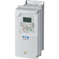 China DG1 Variable Frequency Drive 3-phase 400V Light Load with IP21 Protection and 7.5KW Power for sale