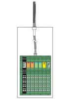 China Experience Fast and Secure Data Transfer with ILB BT ADIO MUX-OMNI Wireless Set 2884208 for sale