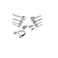 China E2E-X2D2-N 2M OMS Inductive Proximity Sensors Durable Solutions for Harsh Environments for sale