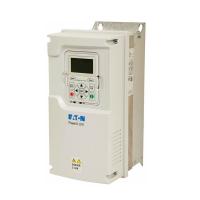 China DG1 5.5KW 3-phase 400V Variable Frequency Drive for Light Load IP21 DG1-349D0FB-C21C for sale