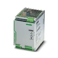 China QUINT-PS/1AC/24DC/20 Professional Power Supply Unit 2866776 for Industrial Applications for sale