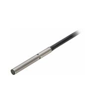 China 2M OMS Inductive Proximity Sensors E2E-C03SR8-WC-B1 for Industrial Automation Needs for sale