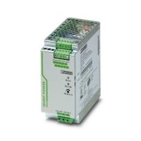 China 2866763 QUINT-PS/1AC/24DC/10 The Ultimate Power Supply for Industrial Applications for sale