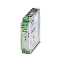 China 24VDC 5A Power Supply Unit QUINT-PS/1AC/24DC/2866750 for Industrial Automation Systems for sale
