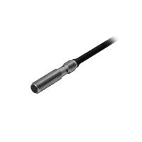 China Advanced E2E-S05S12-WC-C1 2M OMS Inductive Proximity Sensors for Industrial Automation for sale