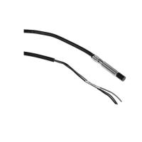 China Advanced E2E-S05S12-WC-C1 2M OMS Inductive Proximity Sensors for Industrial Automation for sale