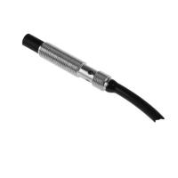 China Advanced E2E-S05S12-WC-C1 2M OMS Inductive Proximity Sensors for Industrial Automation for sale