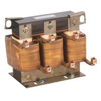 China Communication Interface Other 1321-3R18-B 1321 Power Component 18 A LineA-B for sale