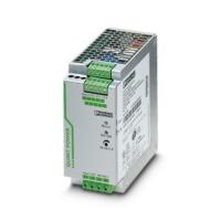 China Upgrade to QUINT-PS/3AC/24DC/10 2866705 power supply unit for better performance for sale