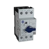 China 140MT-C3E-B40 Motor Protection Circuit Breaker C Frame Standard Breaking Capacity A-B for sale