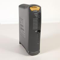 China 1715-OF8I 8 Point Analog Output Module Other Communication Interface Compatibility for sale
