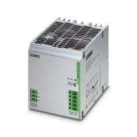 China TRIO-PS/1AC/48DC/10 Professional Grade Power Supply Unit for Optimal Power Management for sale