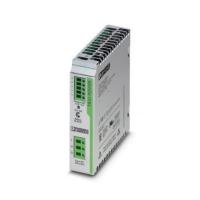 China TRIO-PS/ 1AC/12DC/ 5 2866475 Versatile Power Supply for Industrial and Commercial for sale