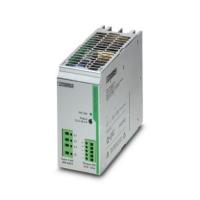China TRIO-PS/3AC/24DC/10 2866459 The perfect choice for your industrial power requirements for sale