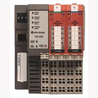 China 1734-AENT POINT I/O Ethernet Network Adaptor for Customer Requirements for sale