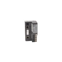 China Other Communication Interface 1734-AENTR POINT I/O Dual Port Network Adaptor for sale