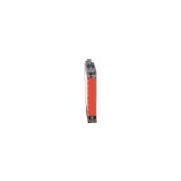 China 1734-ARM Point I/O Address Reserve Module with Other Communication Interface for sale
