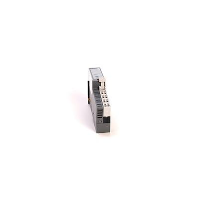 China 1734-EP24DC POINT I/O Extension Power Module A-B with Other Communication Interface for sale