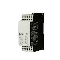 China DS7-340SX007N0-L Soft Starter 3-phase 400V 3KW for Industrial Motor Applications for sale
