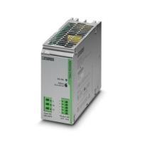 China TRIO-PS/1AC/24DC/10 Industrial-Grade Power Supply Unit for Heavy-Duty Environments for sale