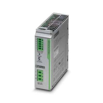 China Industrial-Grade MINI MCR-SL-I-I 2864406 Signal Conditioner for Accurate Measurement for sale
