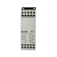 China DS7-340SX007N0-N Soft starter 3KW for 3-phase 400V Motors in Industrial Environments for sale