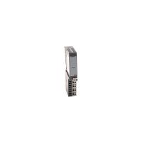 China Other Communication Interface 1734-FPD POINT I/O Field Distributor Module for Products for sale