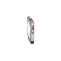 China Advanced Communication Interface 1734-IA4 POINT I/O 4 Point Digital Input Module A-B for sale