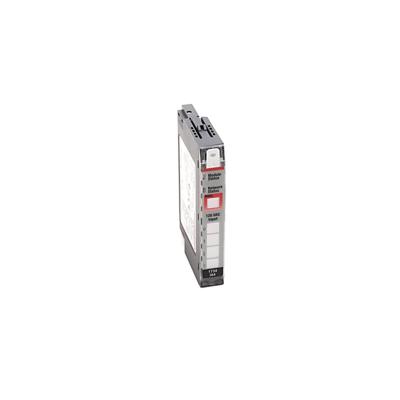 China Advanced Communication Interface 1734-IA4 POINT I/O 4 Point Digital Input Module A-B for sale