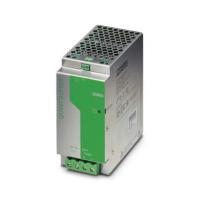 China Industrial Grade QUINT-BUFFER/24DC/20 2866213 Buffer Module for Stable Performance for sale