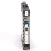 China 1734-IB2 Digital Input Module Communication Interface for Other Specifications for sale