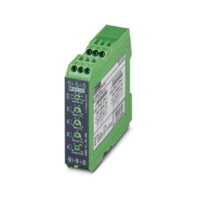 China EMD-FL-3V-400 2866064 Monitoring Relay The Optimal Solution for Industrial Monitoring for sale