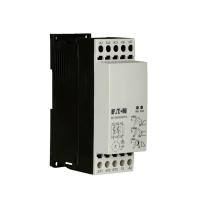 China DS7-340SX012N0-L 3-phase 400V Soft starter 5.5KW DS7 for Energy-saving Motor Control for sale