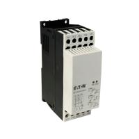 China DS7-340SX012N0-L 3-phase 400V Soft starter 5.5KW DS7 for Energy-saving Motor Control for sale