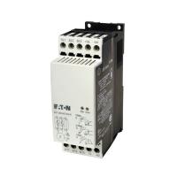 China DS7-340SX012N0-L 3-phase 400V Soft starter 5.5KW DS7 for Energy-saving Motor Control for sale