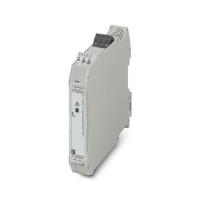 China MACX MCR-SL-RPSSI-I-UP 2865968 Repeater Power Supply for Industrial Automation Systems for sale