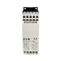 China DS7 Soft starter 3-phase 400V 7.5KW DS7-340SX016N0-L for Industrial Machinery Control for sale