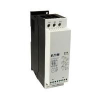 China DS7 Soft starter 3-phase 400V 7.5KW DS7-340SX016N0-L for Industrial Machinery Control for sale